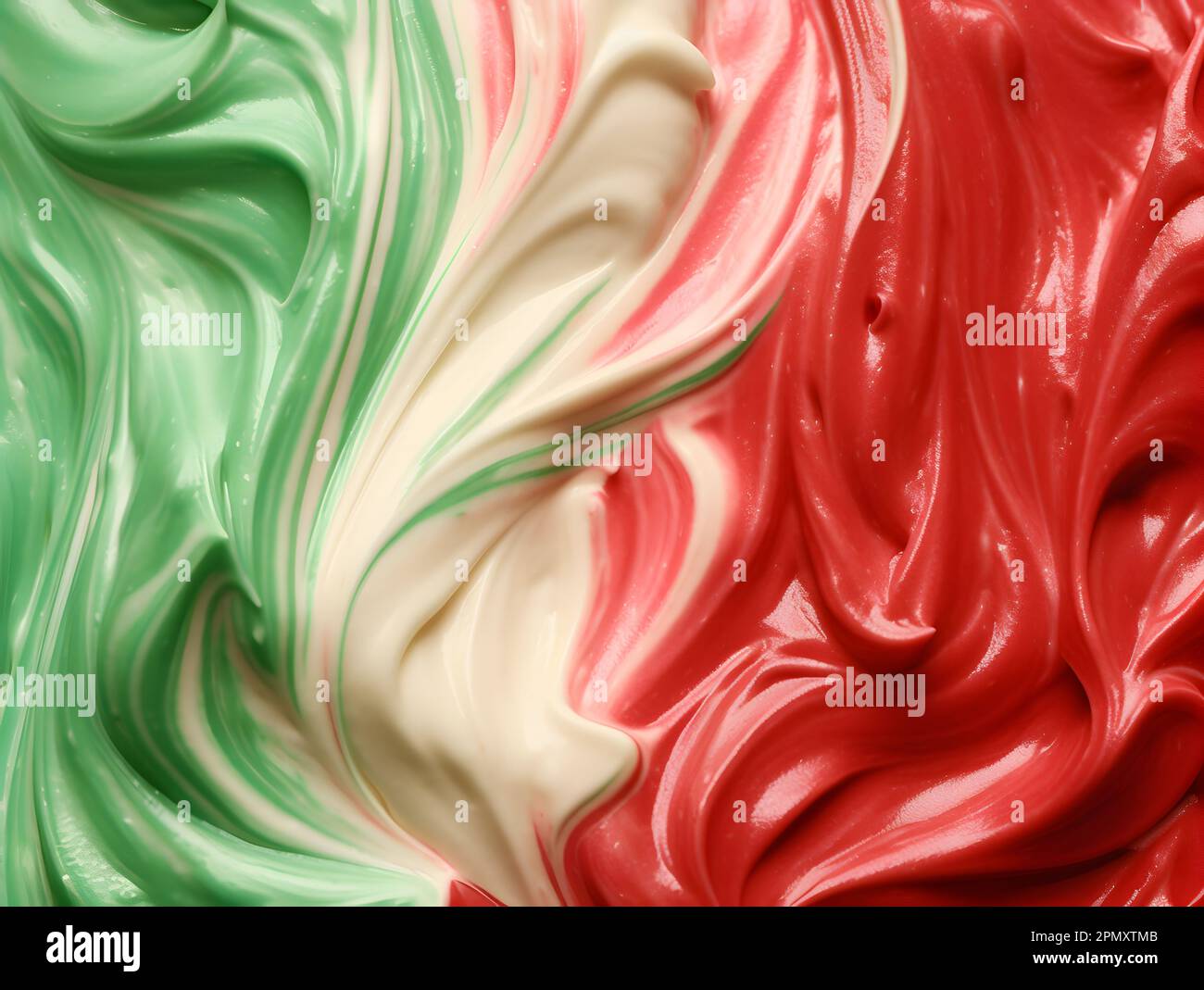 Lithuania bolivia hi-res stock photography and images - Alamy