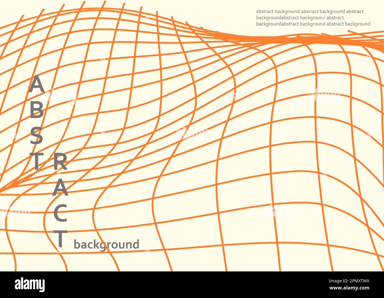 Curve Graphic Design
