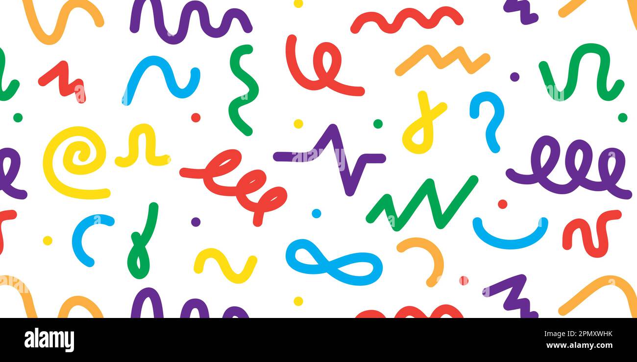 90s color hi-res stock photography and images - Alamy