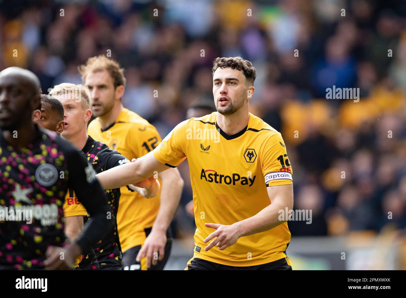 Max kilman 2023 hi-res stock photography and images - Alamy