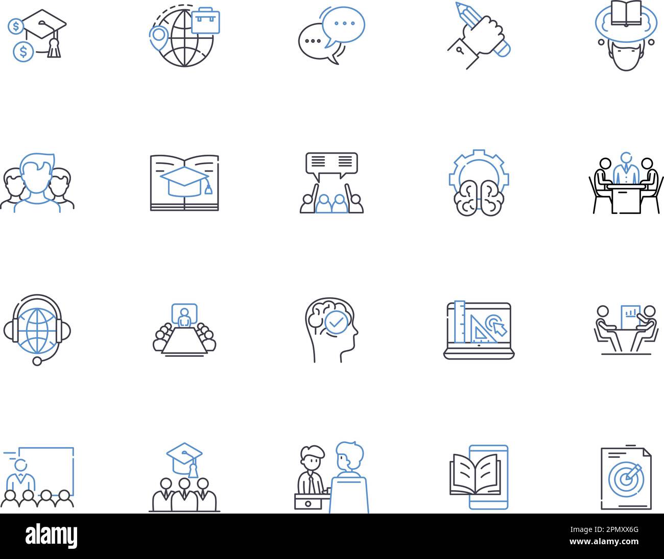 Tourism outline icons collection. Travel, Visit, Vacation, Holiday ... Tourism outline icons collection. Travel, Visit, Vacation, Holiday ...