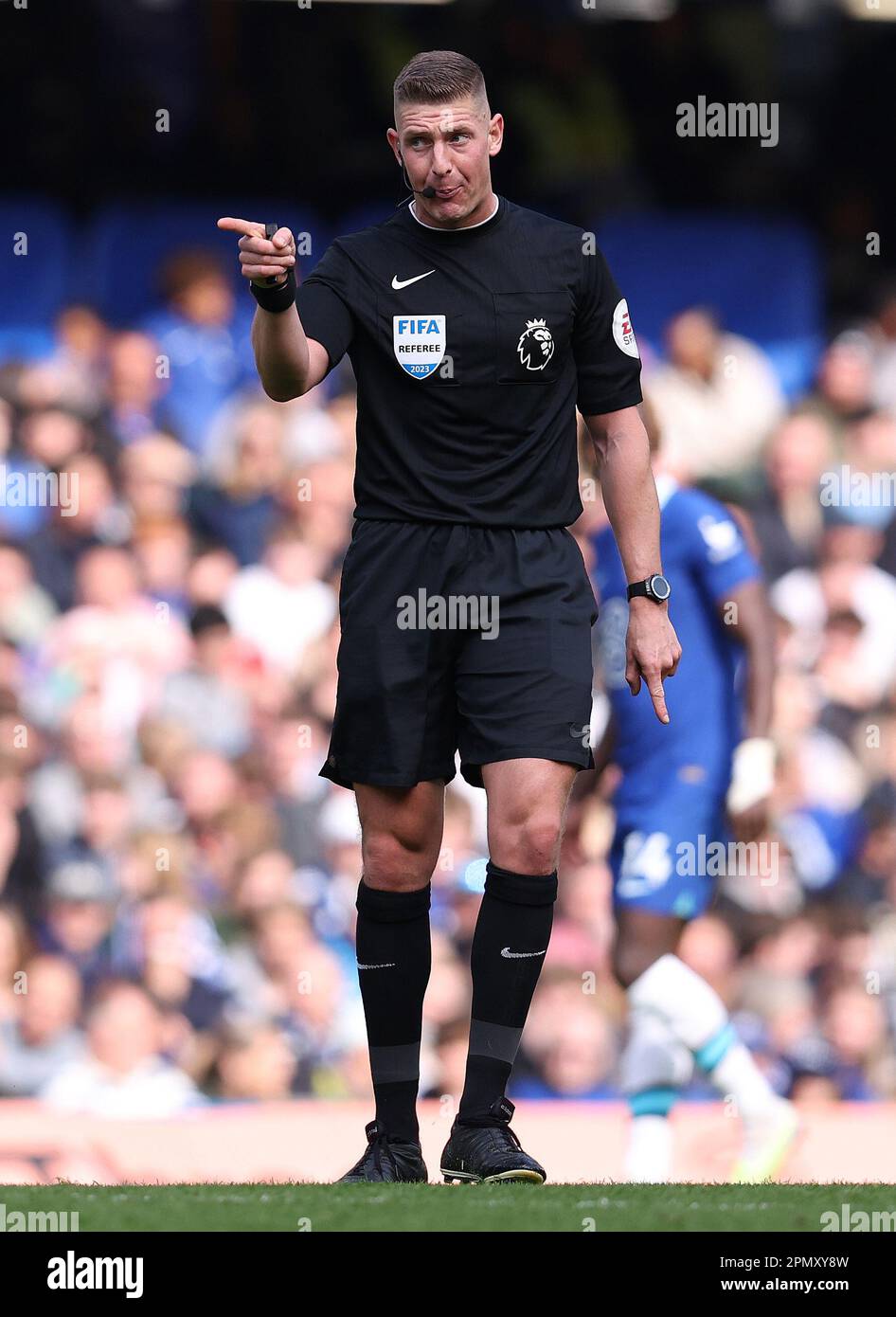 Robert jones hi-res stock photography and images - Alamy