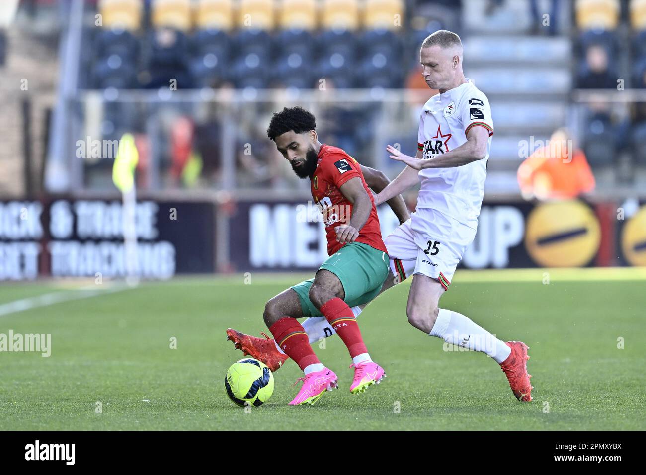 Louis patris hi-res stock photography and images - Alamy