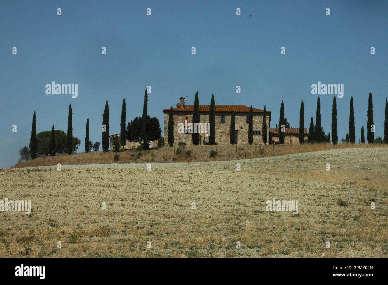 Raccolta del grano hi-res stock photography and images - Alamy