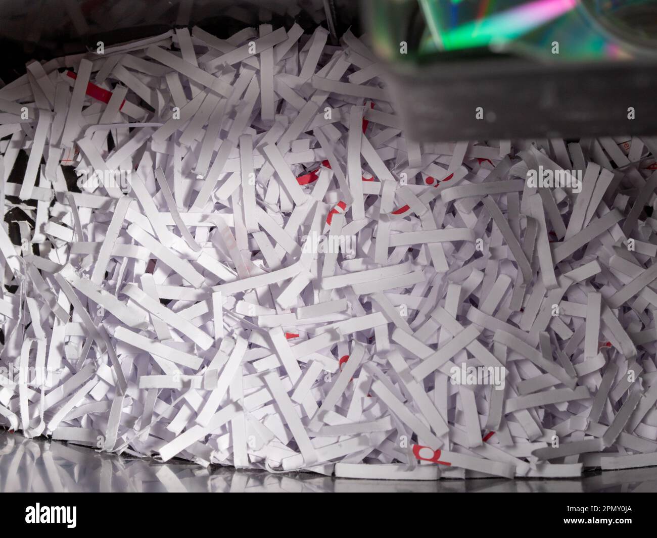 Security hand camera secrecy hi-res stock photography and images - Alamy