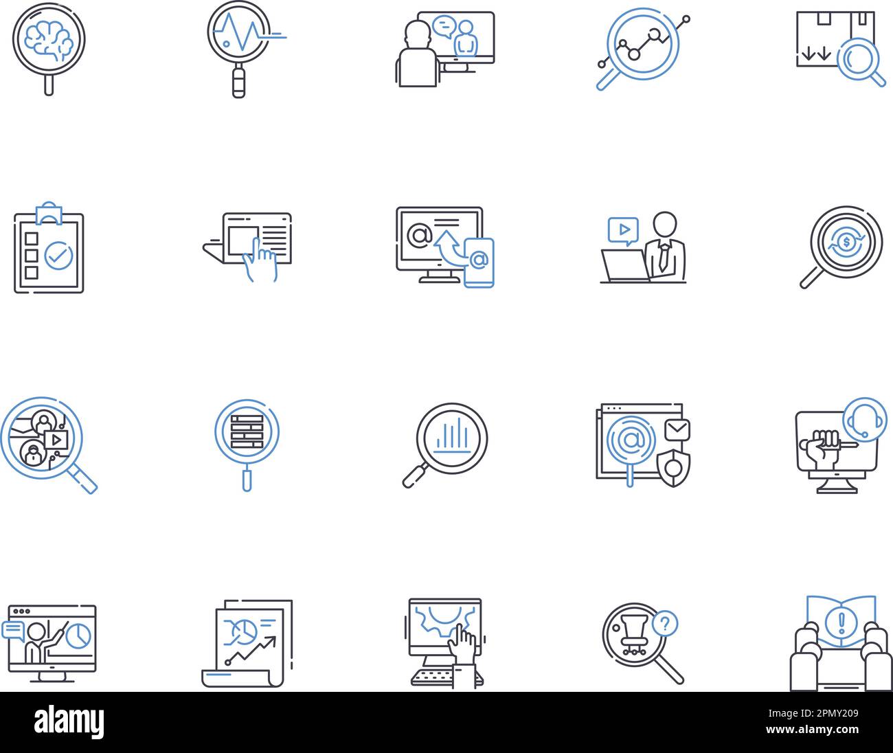 Unbolt Stock Vector Images - Alamy