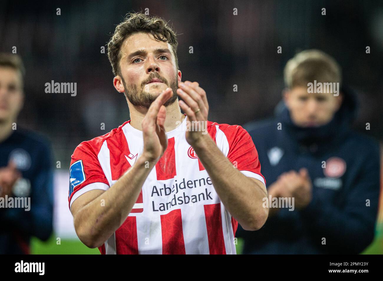 Granli hi-res stock photography and images - Alamy