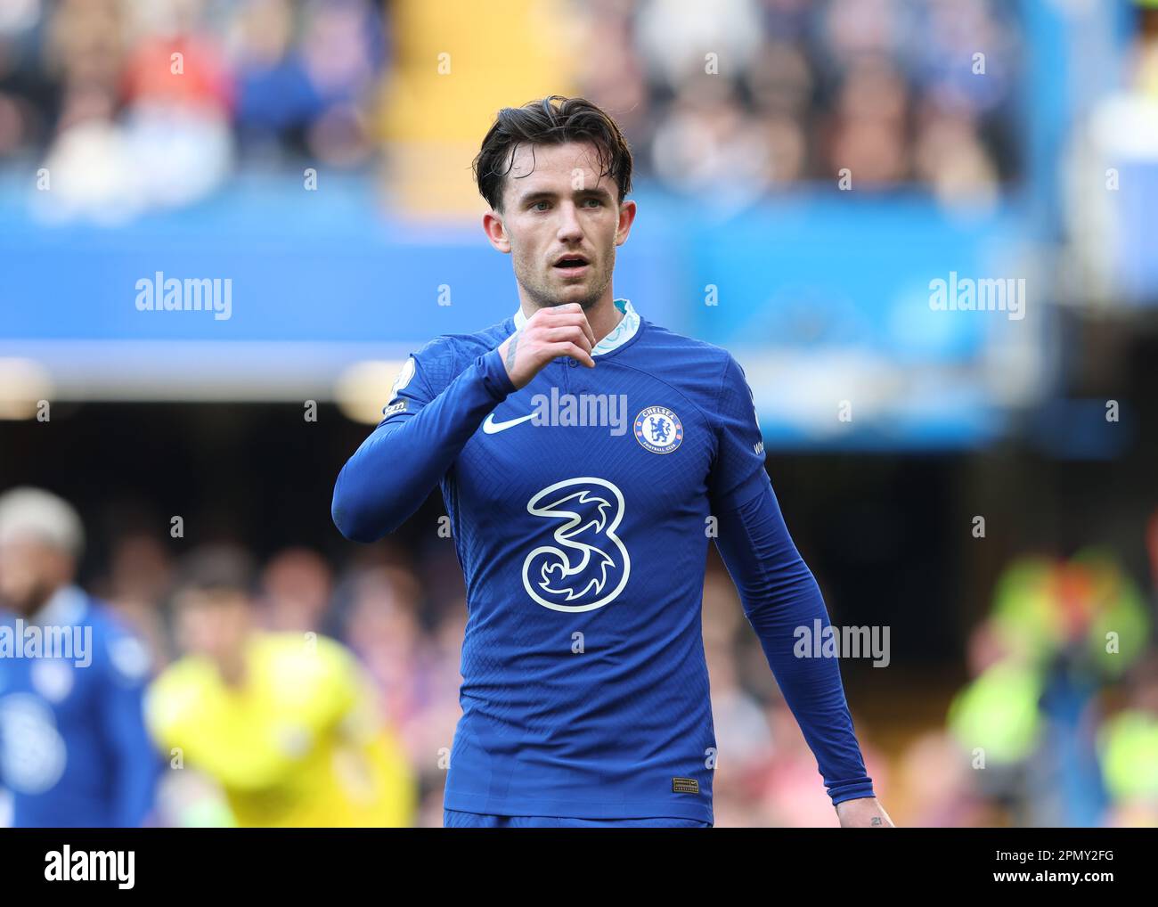 Chelsea brighton 2023 april hi-res stock photography and images - Alamy