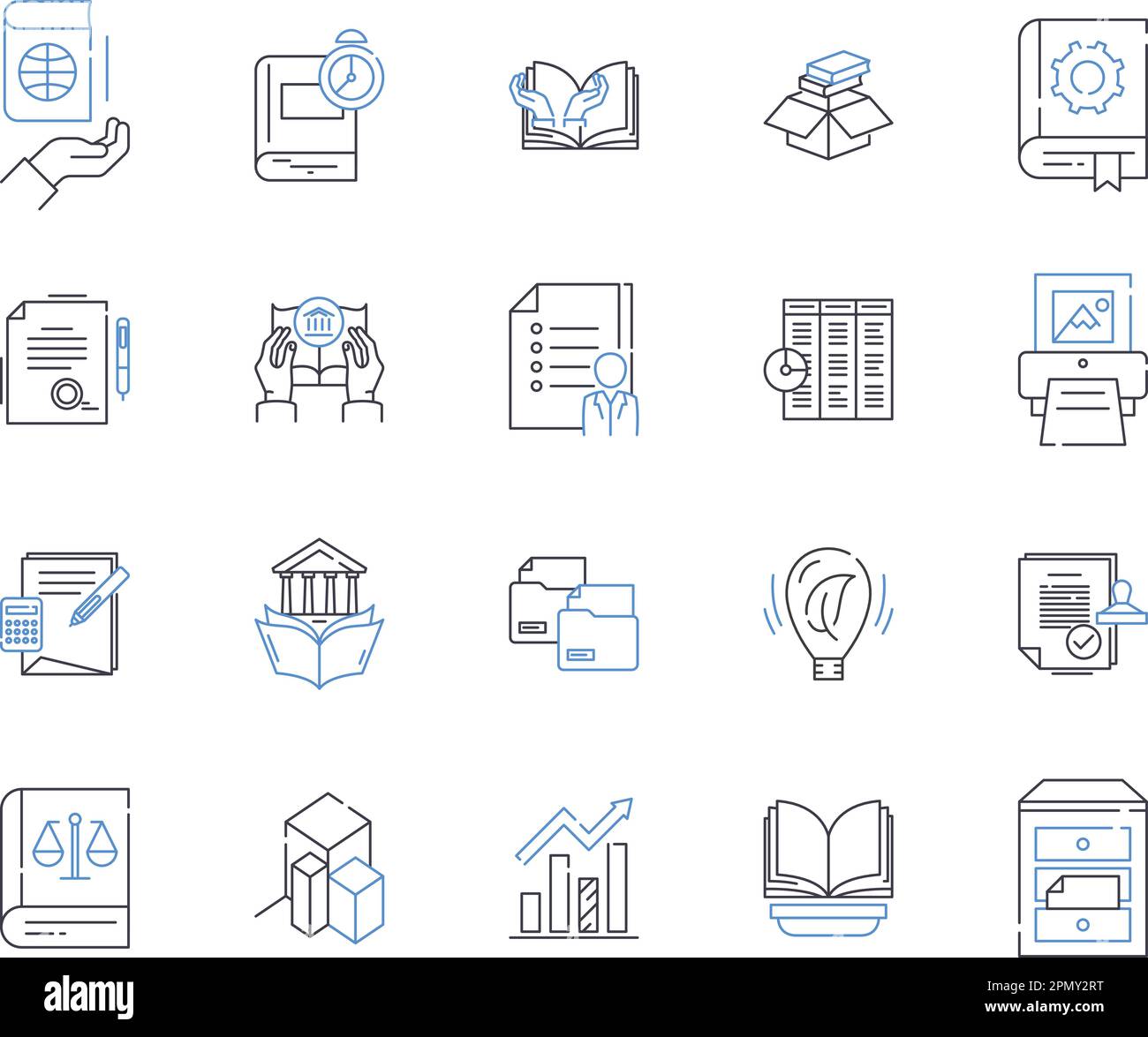 Ielts Stock Vector Images - Alamy