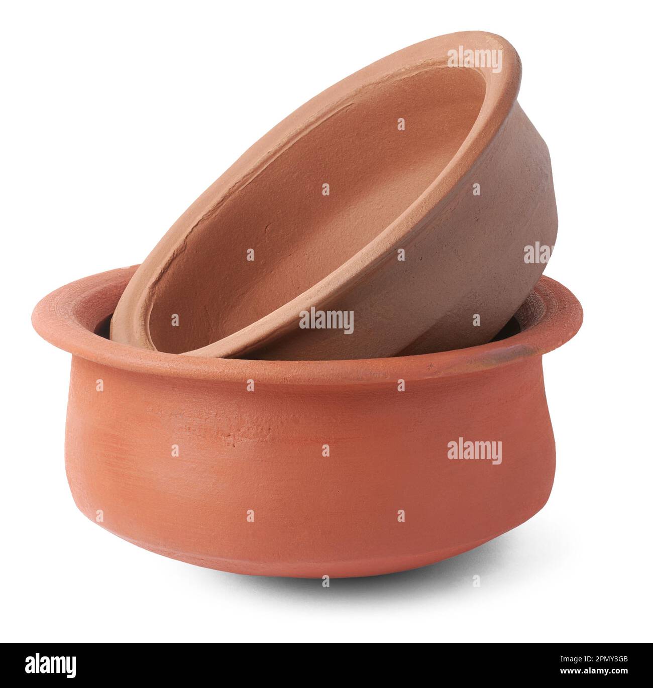 Clay cooking pots hi-res stock photography and images - Alamy