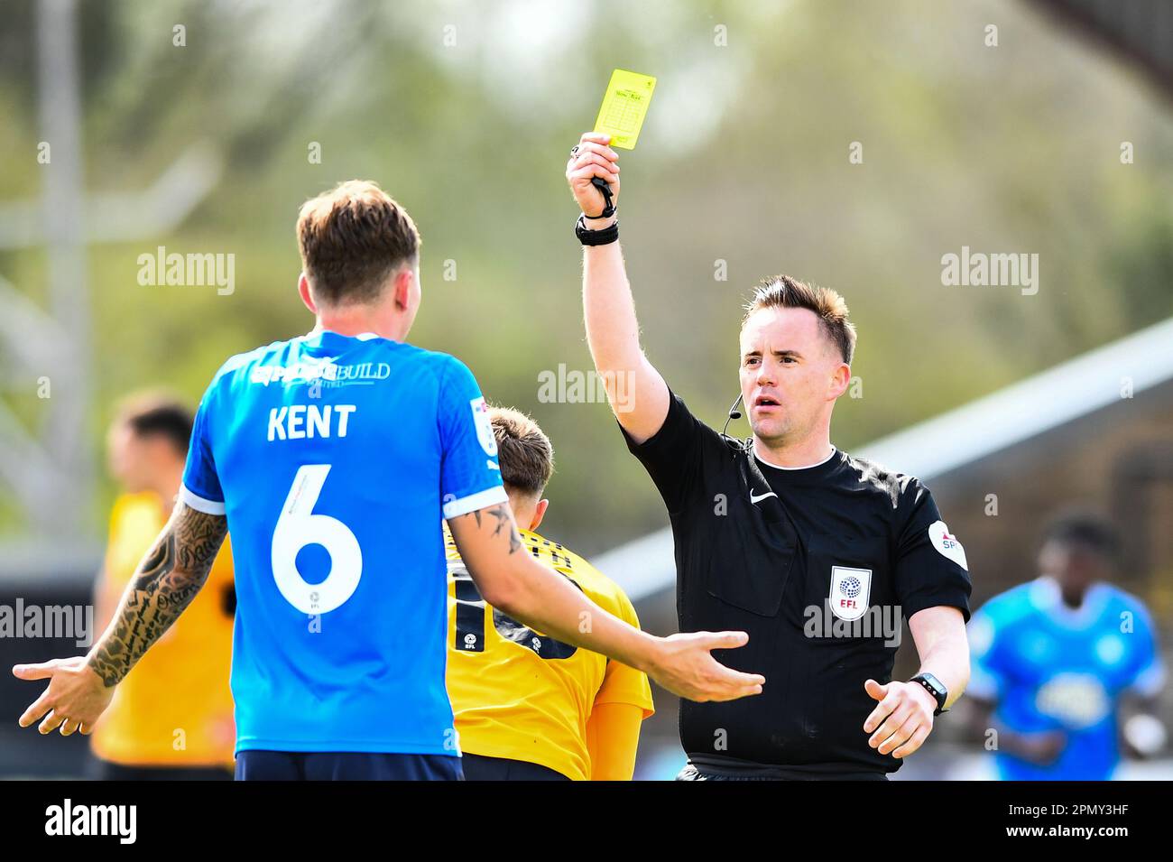 Kent ross hi-res stock photography and images - Alamy