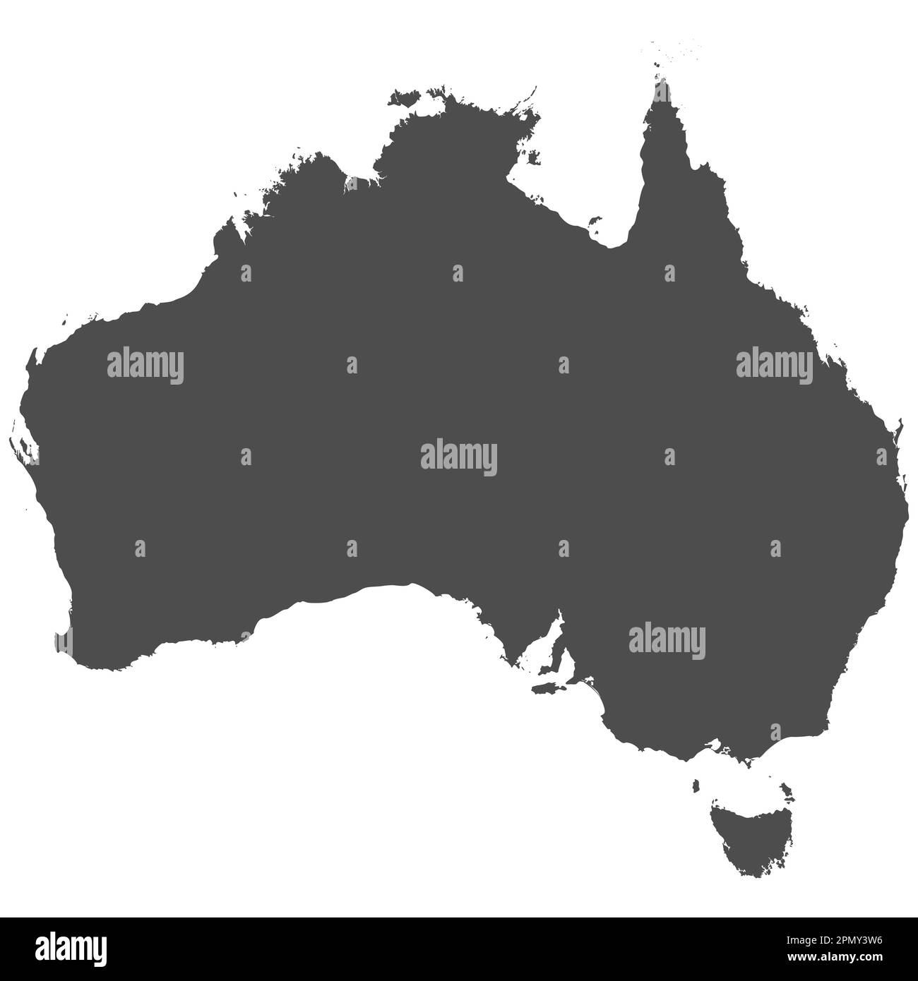 High country australia Black and White Stock Photos & Images - Alamy