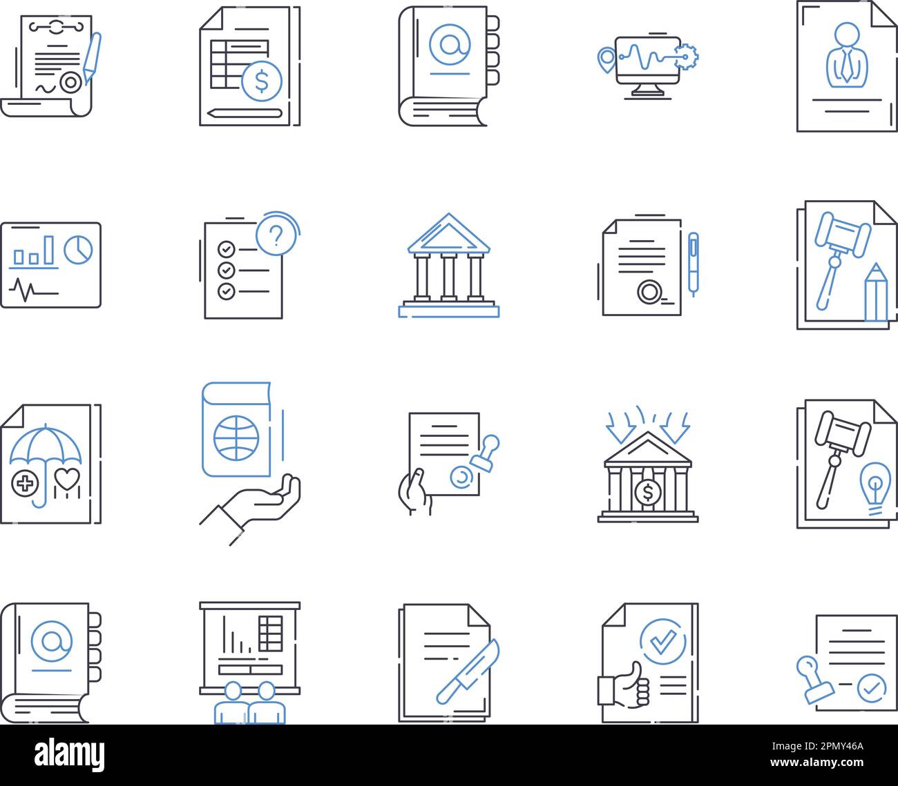 Antitrust Stock Vector Images - Alamy