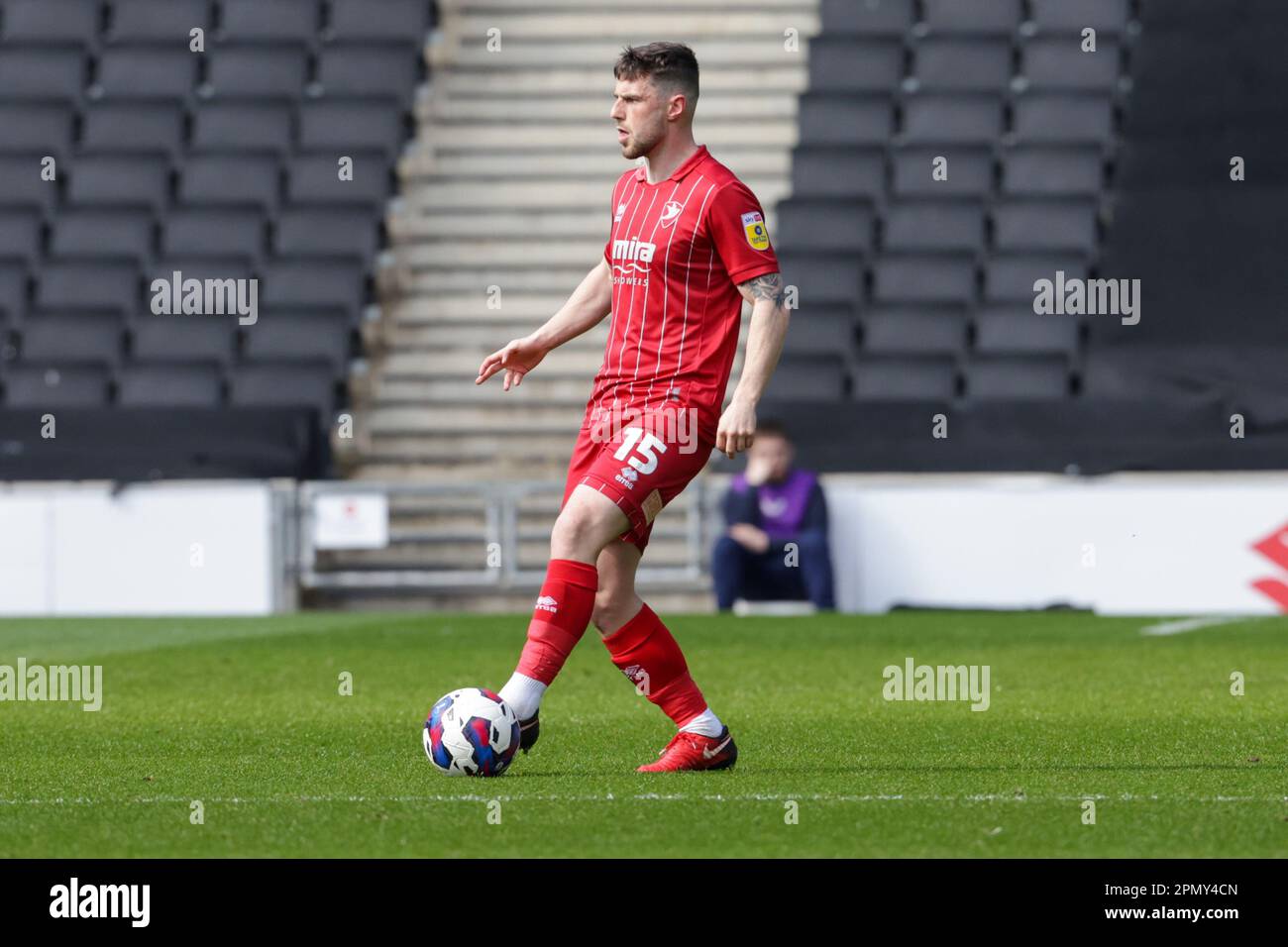 Will ferry hi-res stock photography and images - Alamy