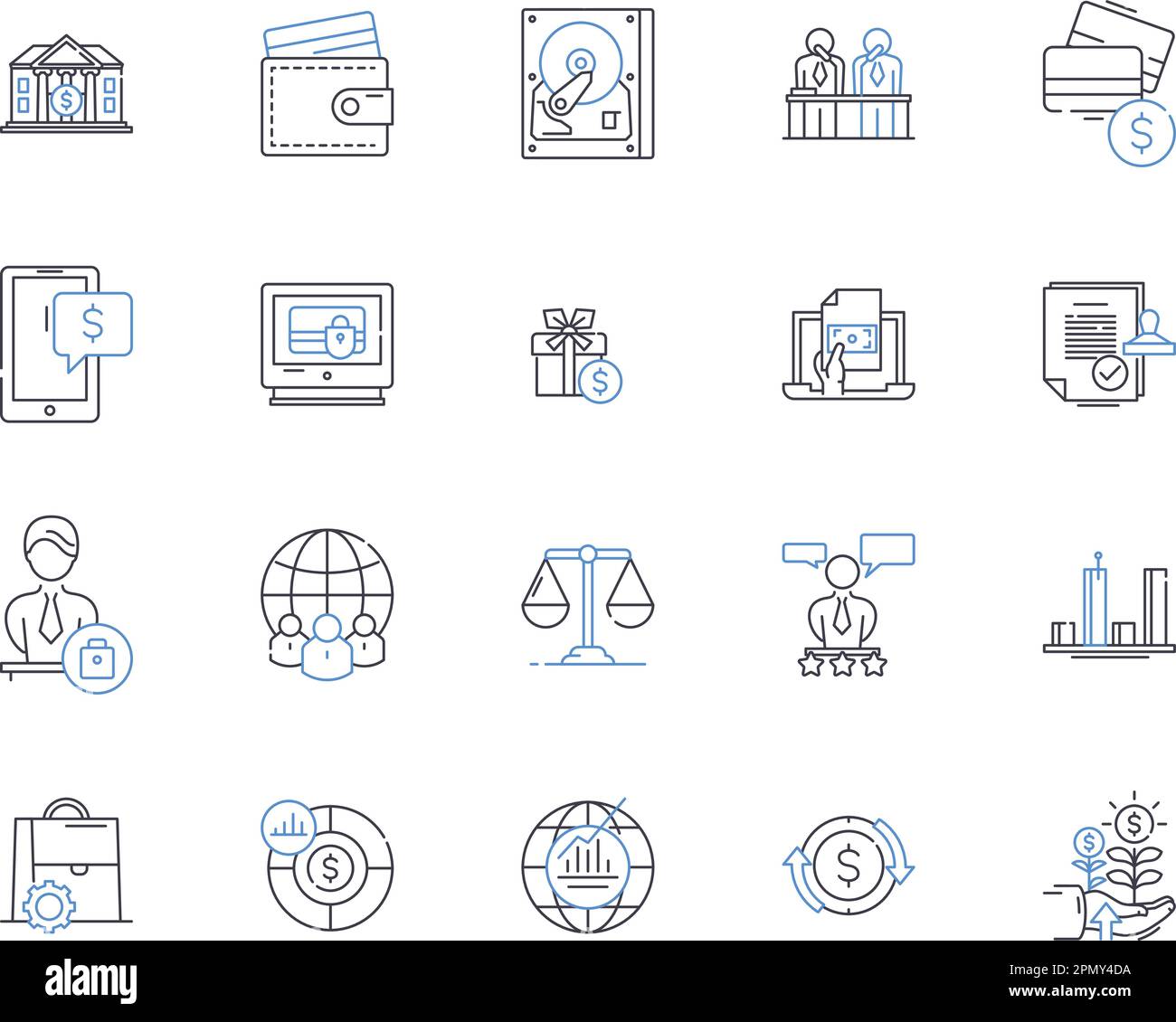 Derivatives trading strategies hi-res stock photography and images - Alamy