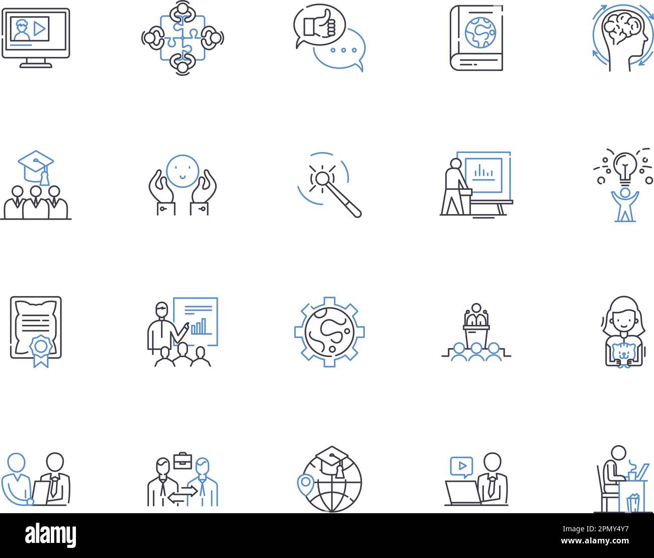 Tourism outline icons collection. Travel, Visit, Vacation, Holiday ... Tourism outline icons collection. Travel, Visit, Vacation, Holiday ...