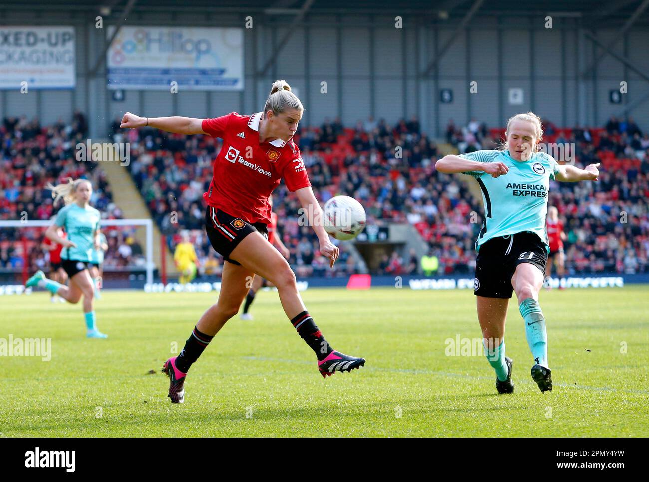 Zoe russo hi-res stock photography and images - Alamy