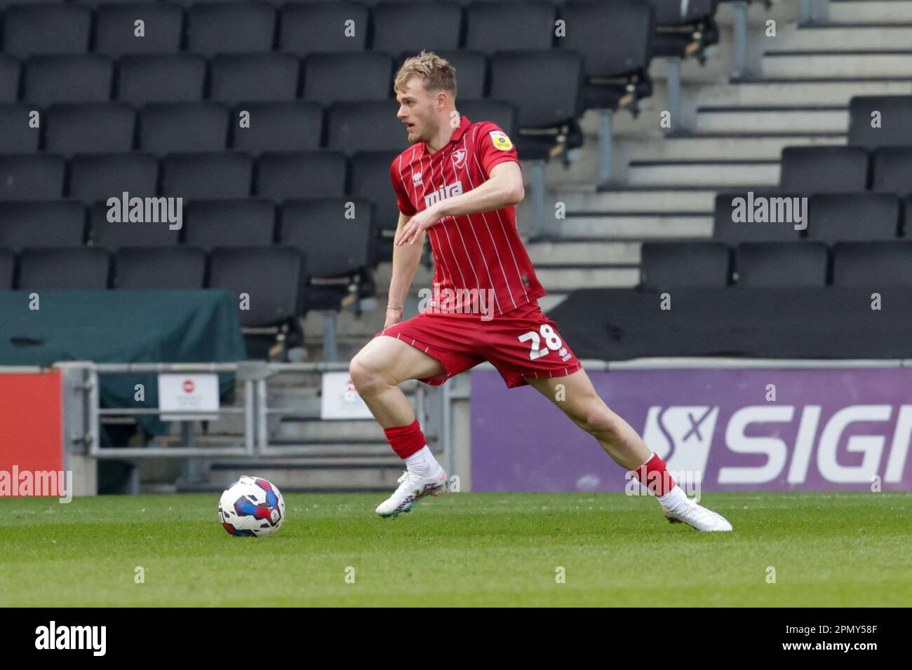 Taylor perry hi-res stock photography and images - Alamy