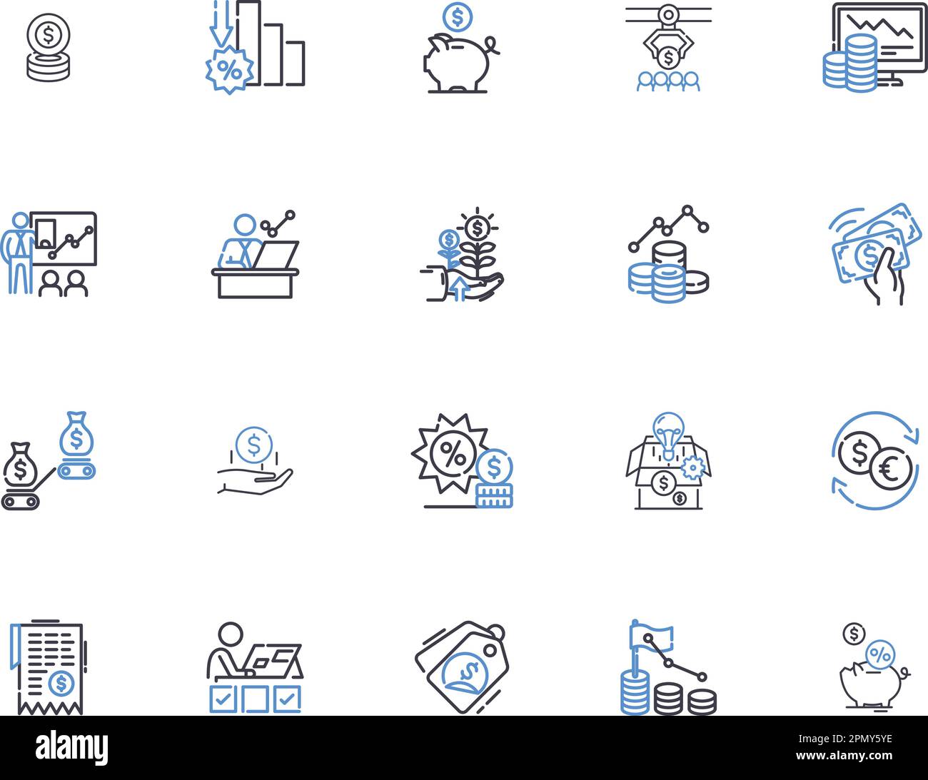 Enrich vector vectors hi-res stock photography and images - Alamy