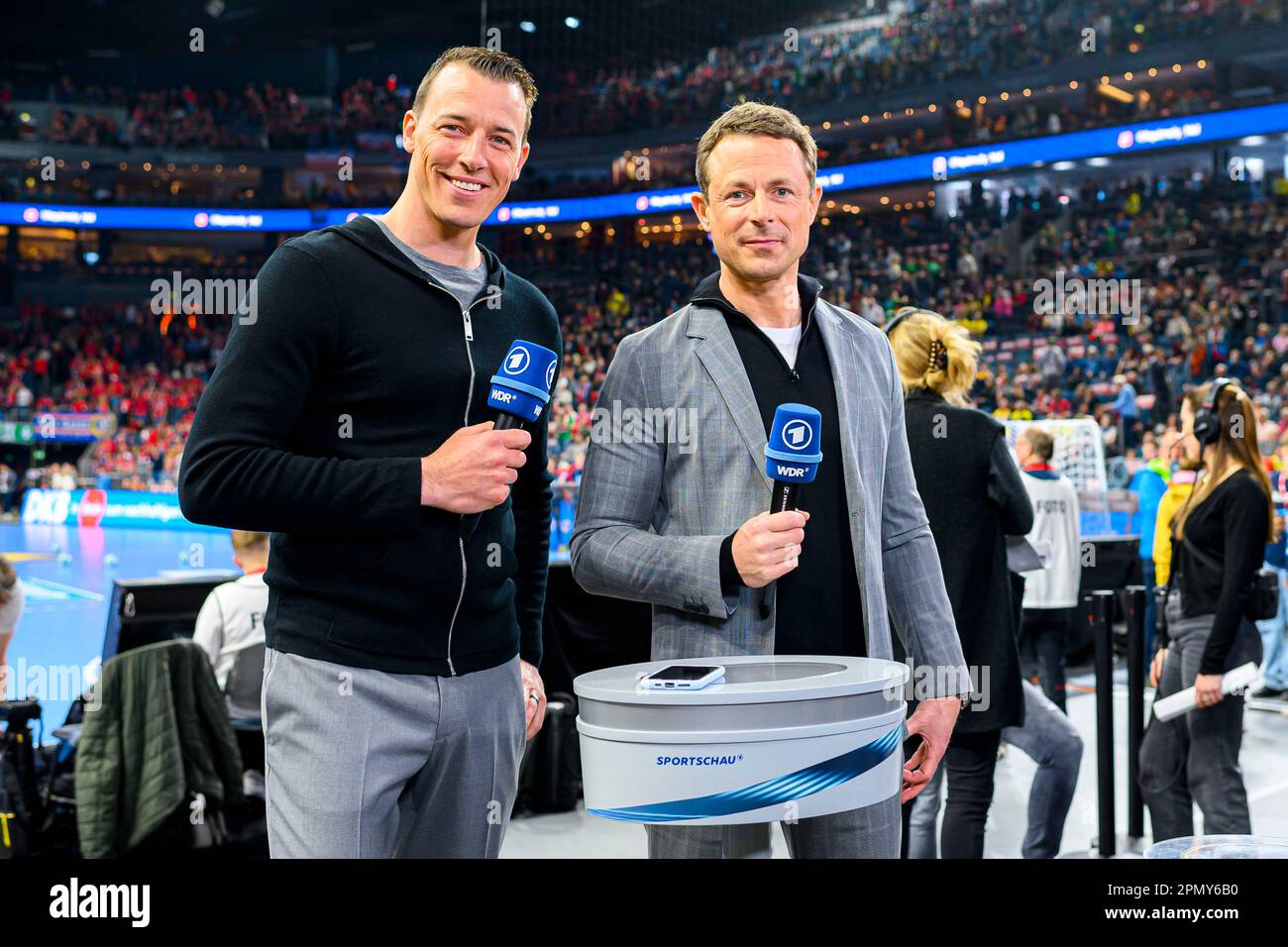 Marco klein hi-res stock photography and images - Alamy