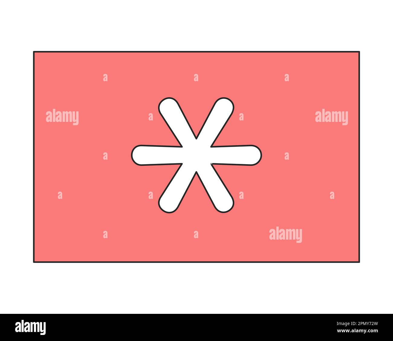 Color image cartoon first aid hi-res stock photography and images - Alamy