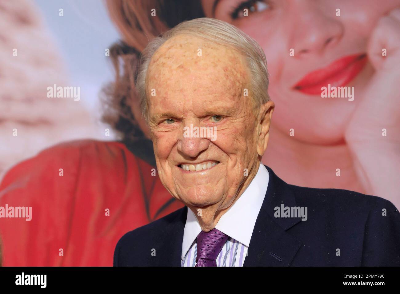 April 13, 2023, Los Angeles, California, USA: LOS ANGELES, CALIFORNIA ...