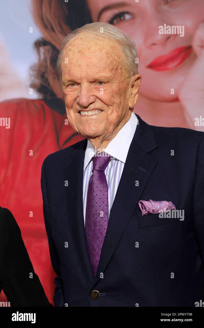 April 13, 2023, Los Angeles, California, USA: LOS ANGELES, CALIFORNIA ...