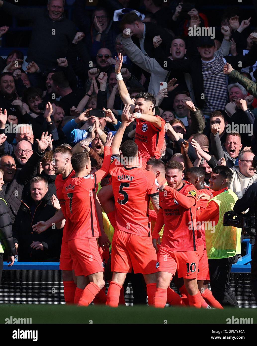 Julio enciso football hi-res stock photography and images - Alamy