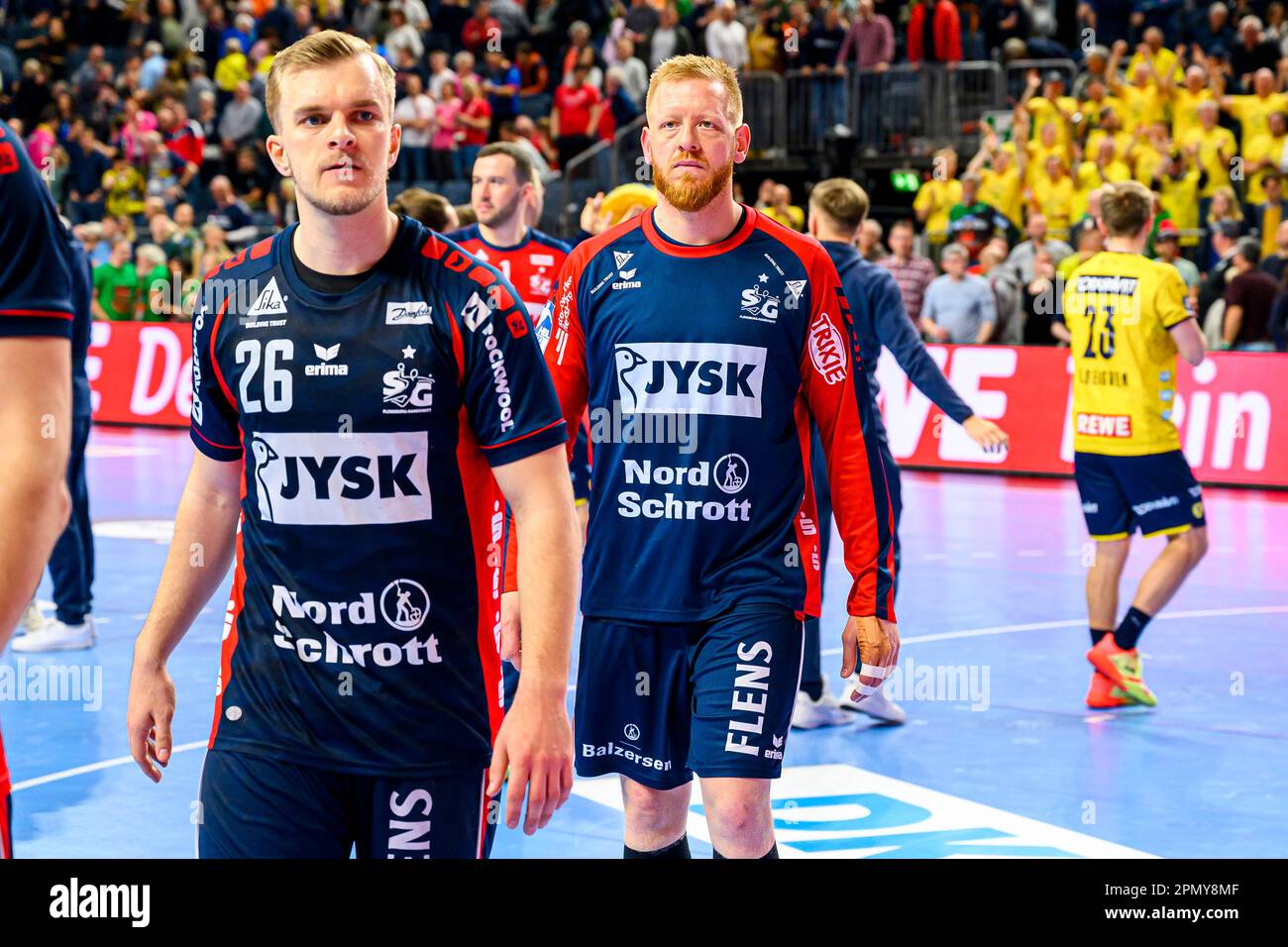 Jim wolf hi-res stock photography and images - Alamy