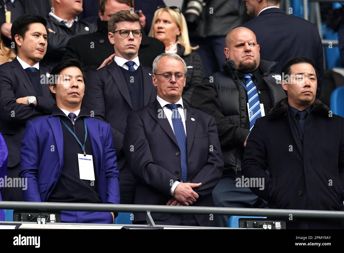 Pa2023 soccer football hi-res stock photography and images - Alamy