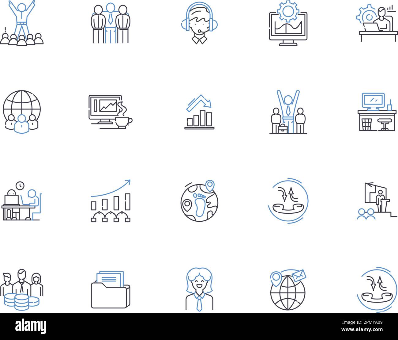 Engineering consultancy Stock Vector Images - Alamy