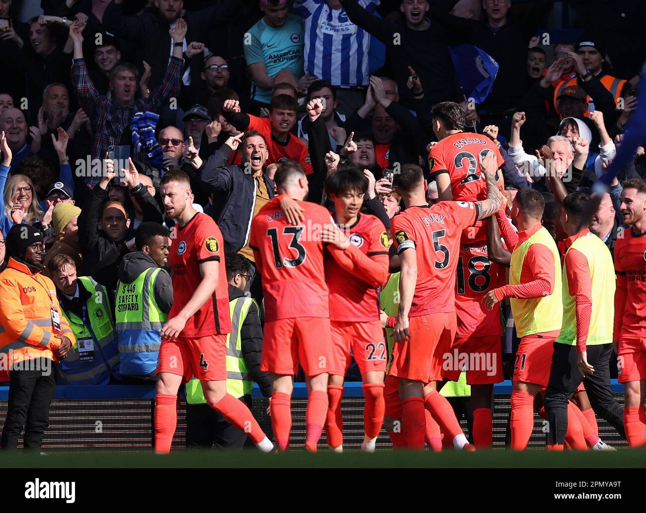Julio enciso football hi-res stock photography and images - Alamy