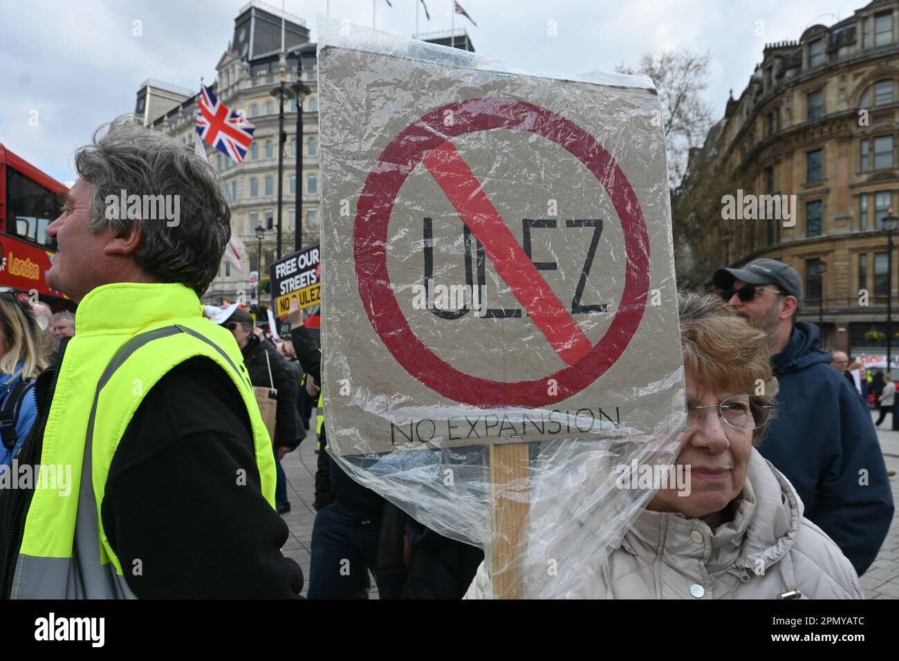 No to 15 min cities hi-res stock photography and images - Alamy