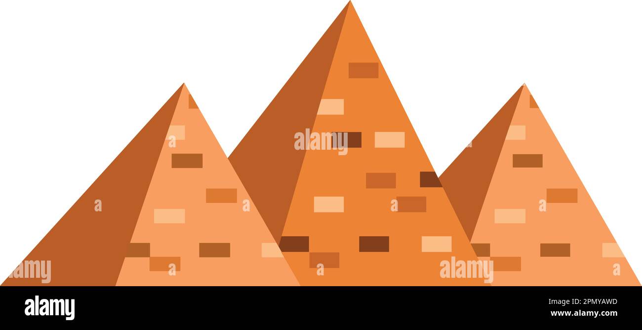 Sphinx mountain Stock Vector Images - Alamy
