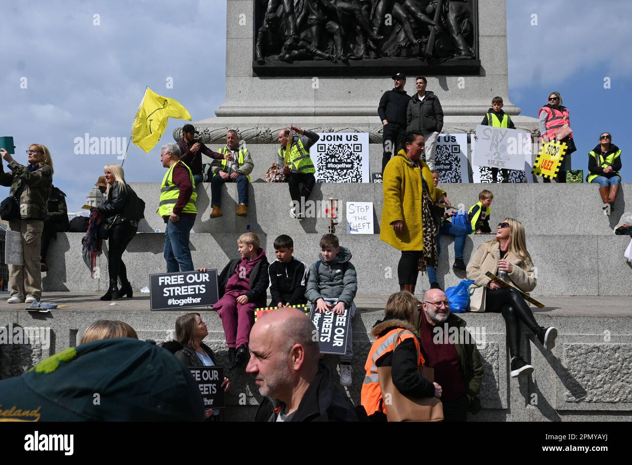 No to 15 min cities hi-res stock photography and images - Alamy