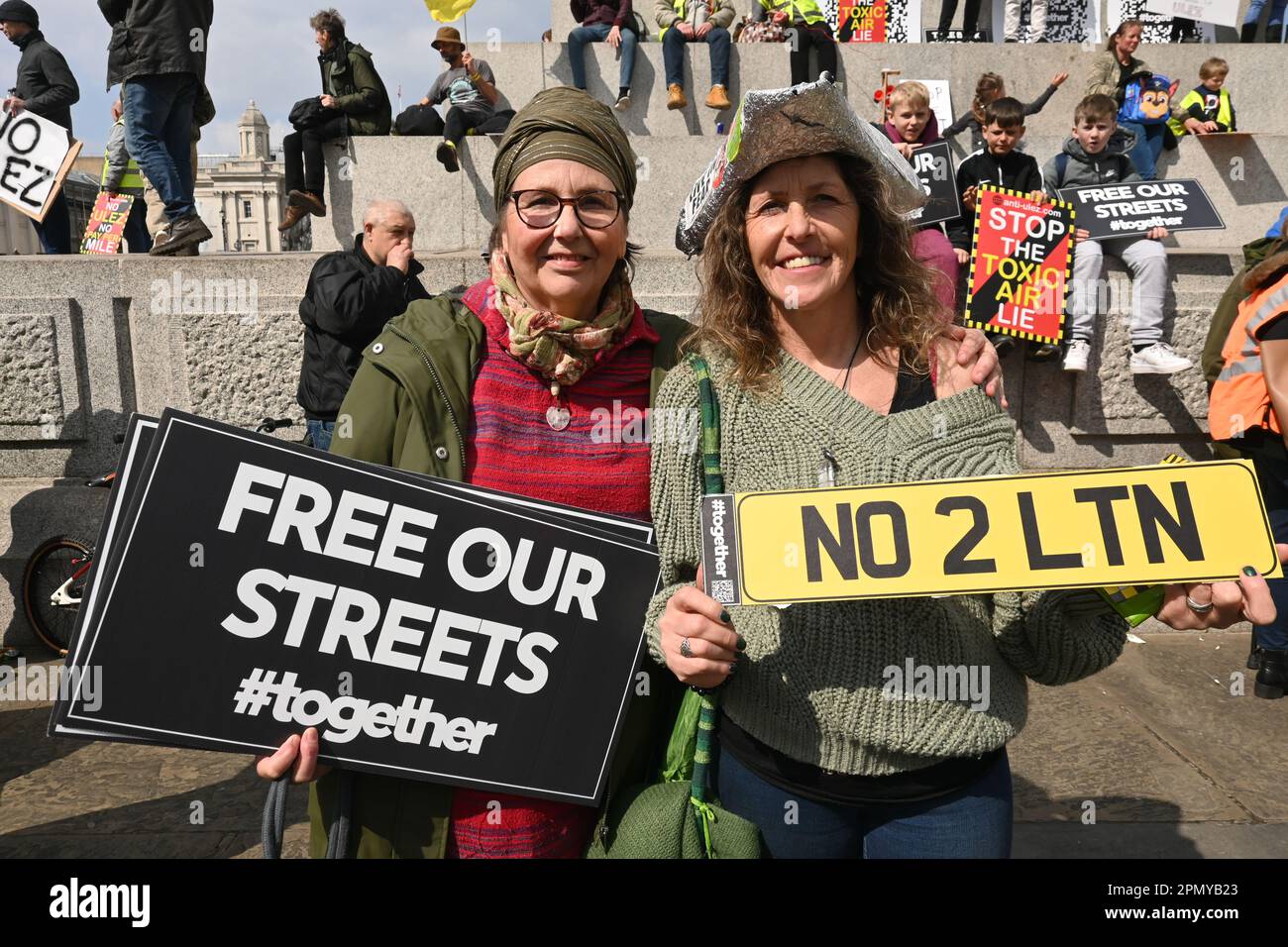 No to 15 min cities hi-res stock photography and images - Alamy