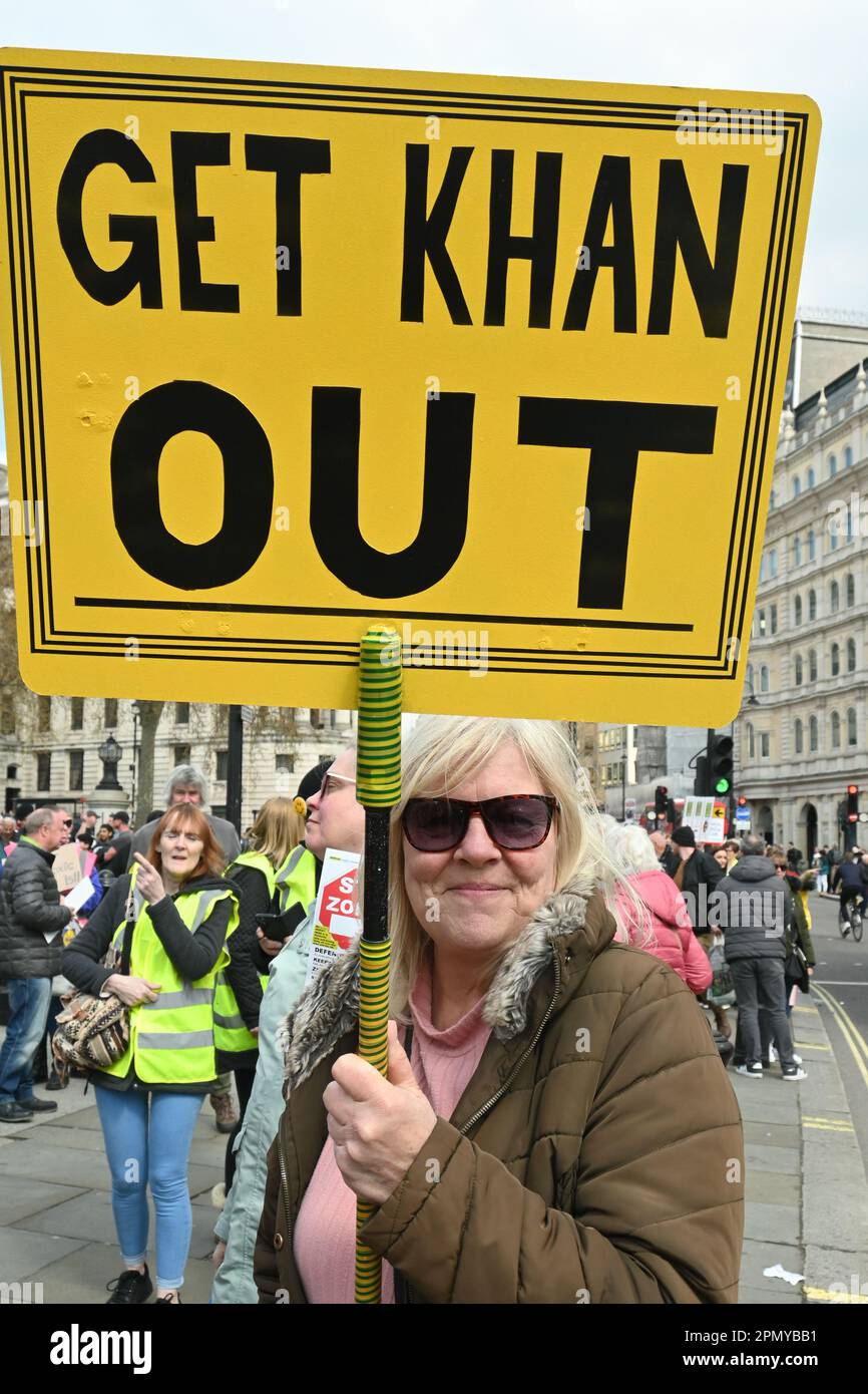 No to 15 min cities hi-res stock photography and images - Alamy