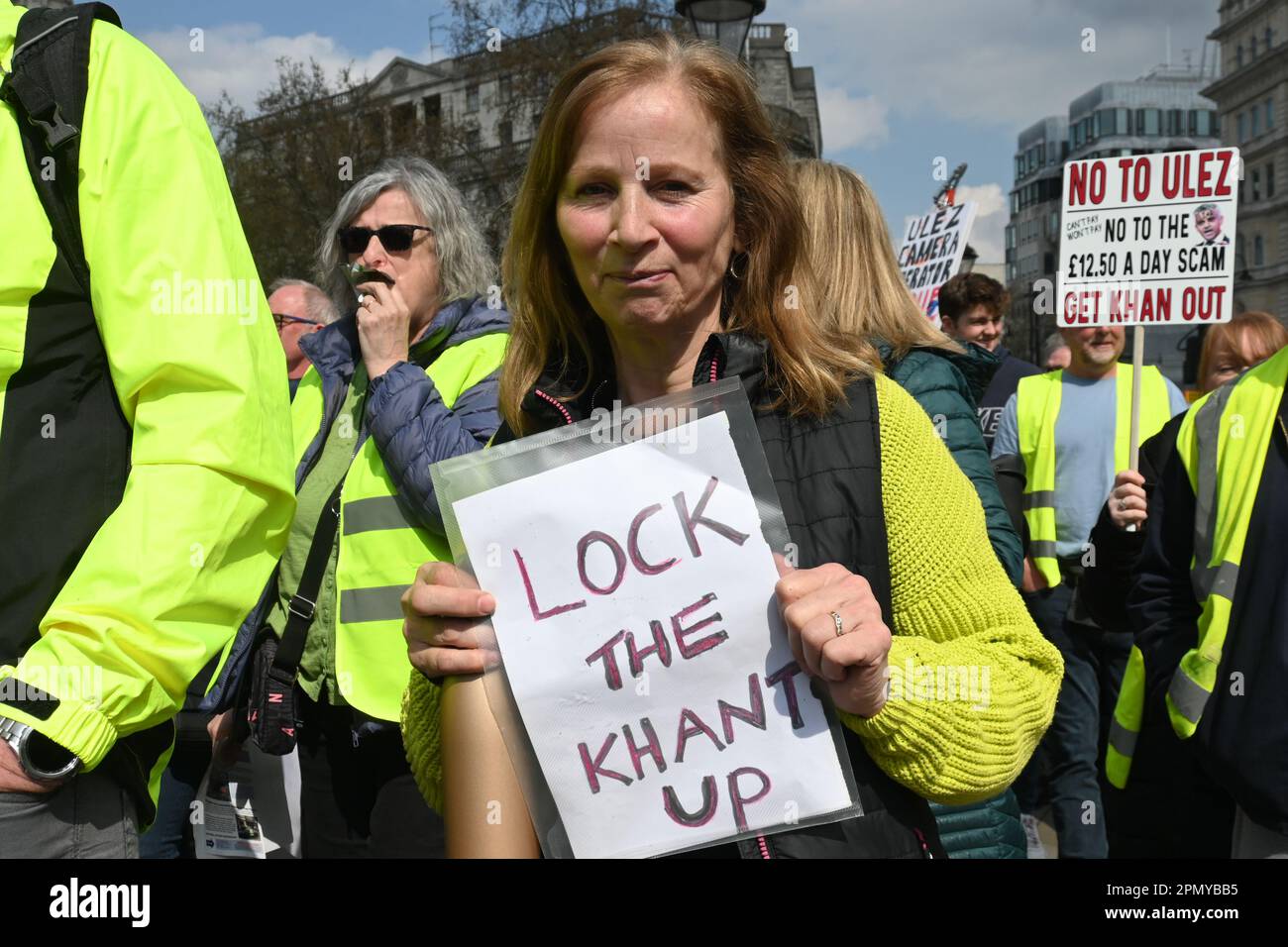 No to 15 min cities hi-res stock photography and images - Alamy