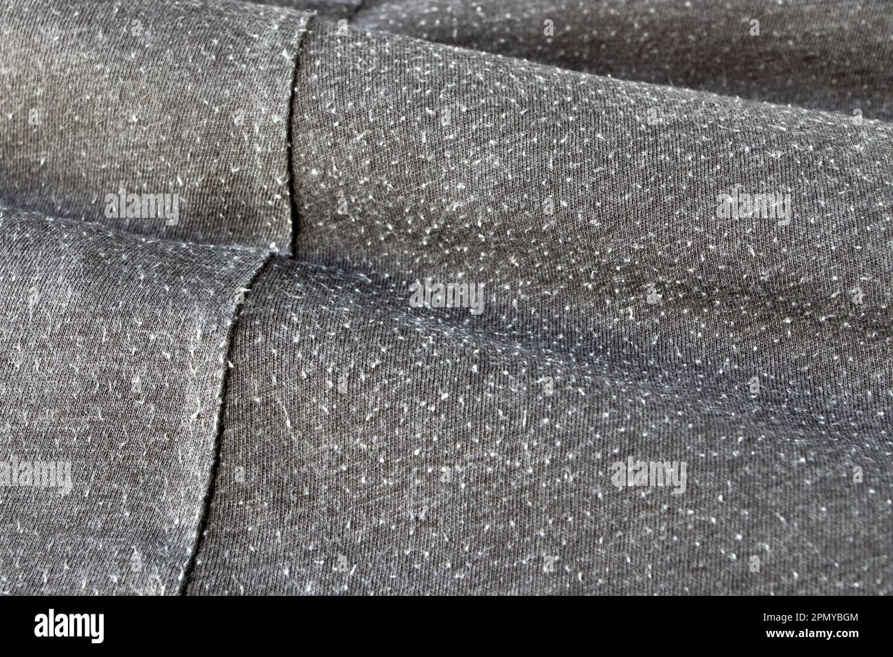 Pilling hi-res stock photography and images - Alamy