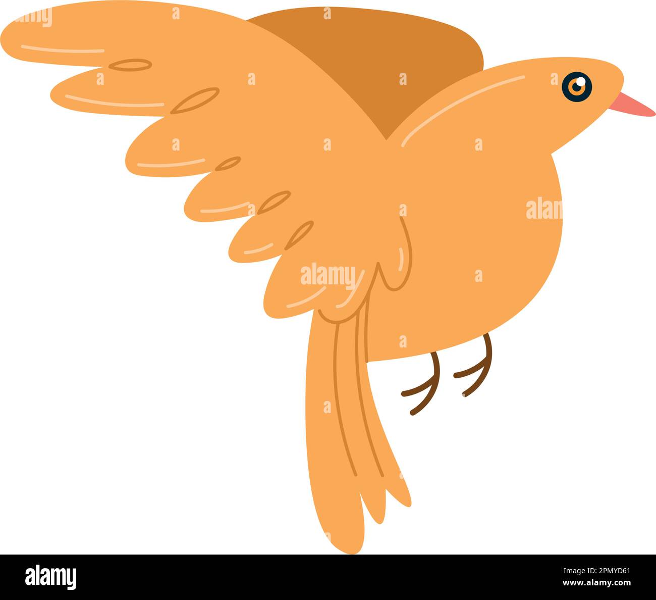 Colored pigeon Stock Vector Images - Alamy
