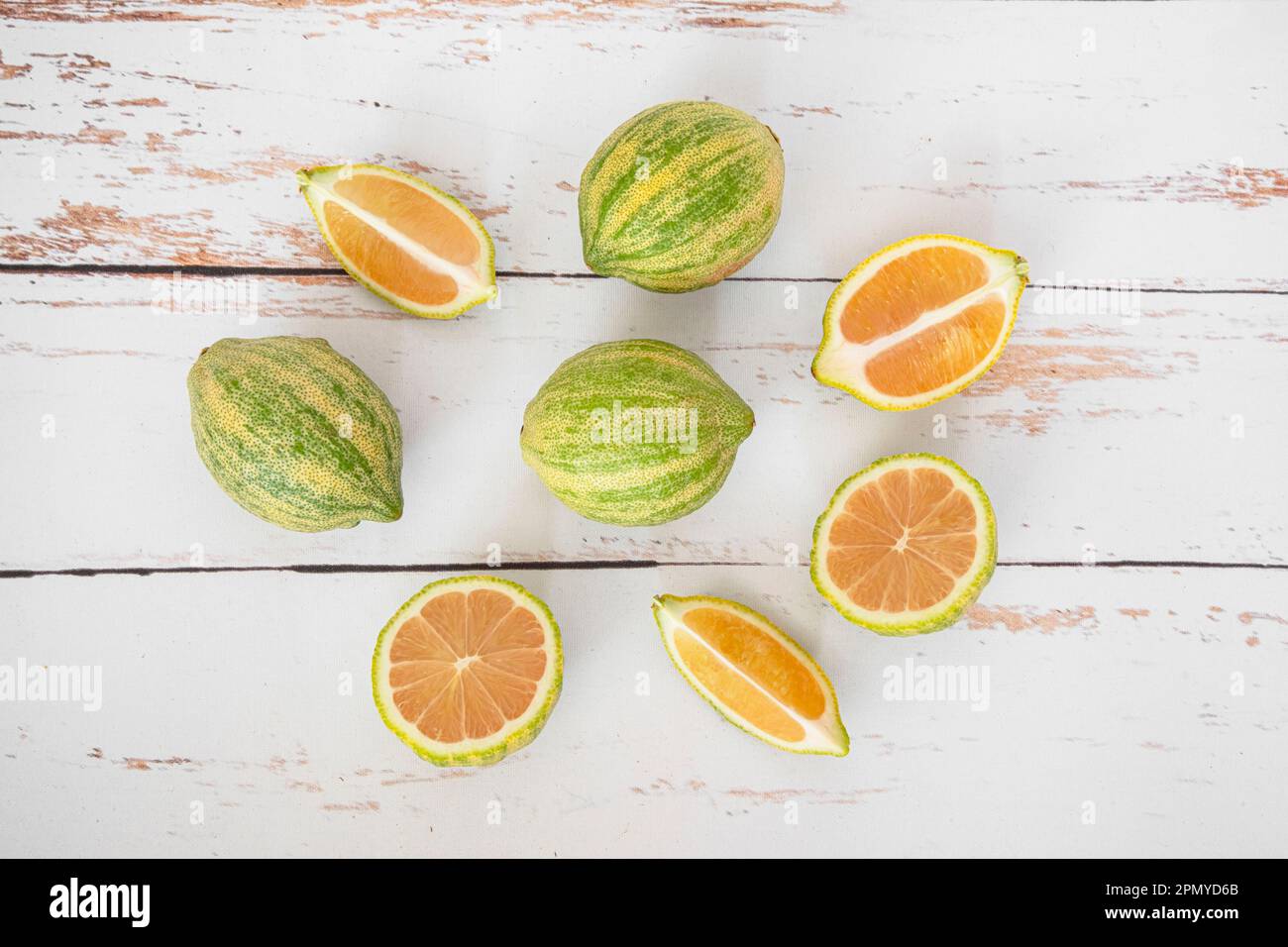 Zebra lemon hi-res stock photography and images - Alamy