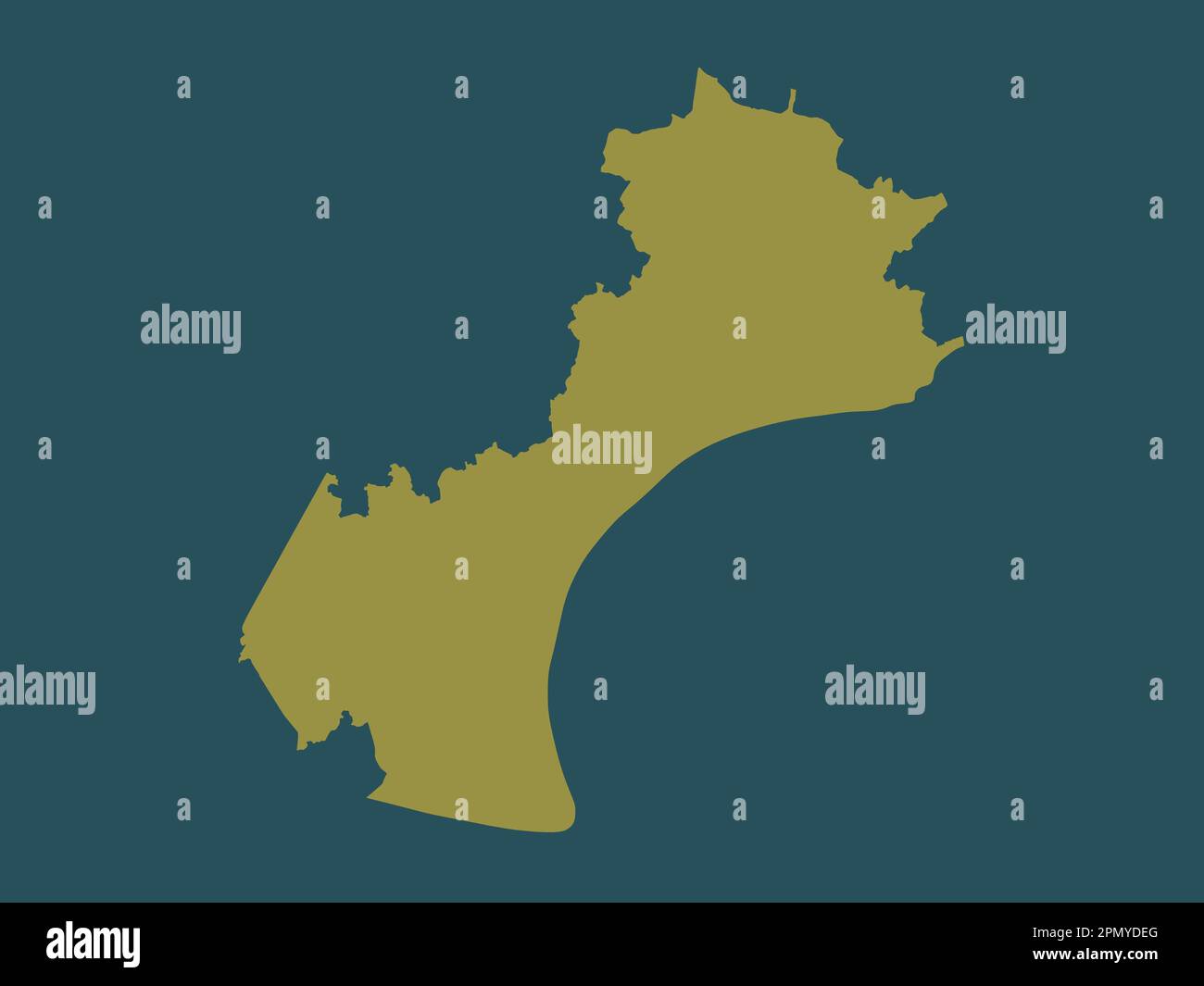 Folkestone and hythe district hi-res stock photography and images - Alamy