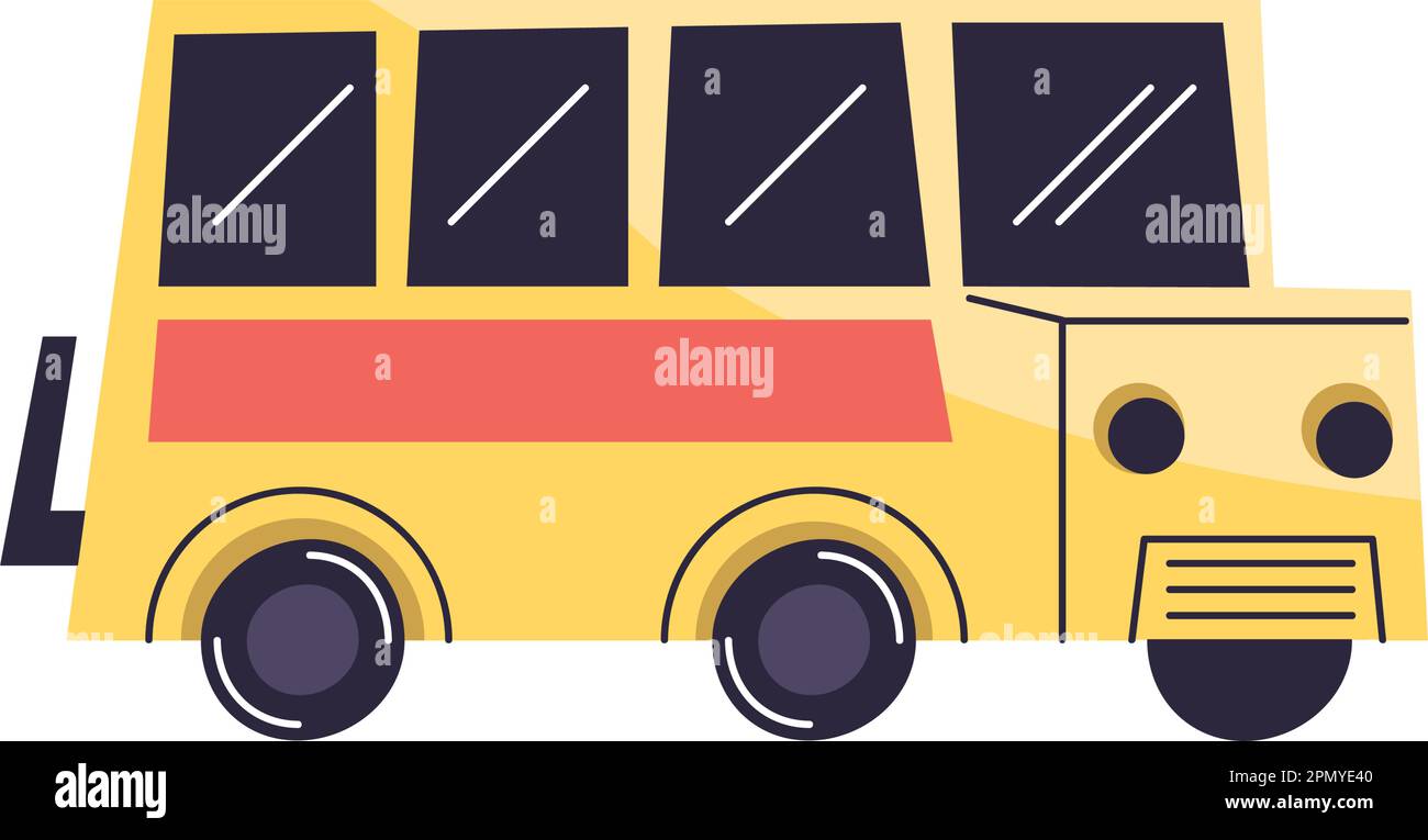 Delivering ambulance Stock Vector Images - Alamy