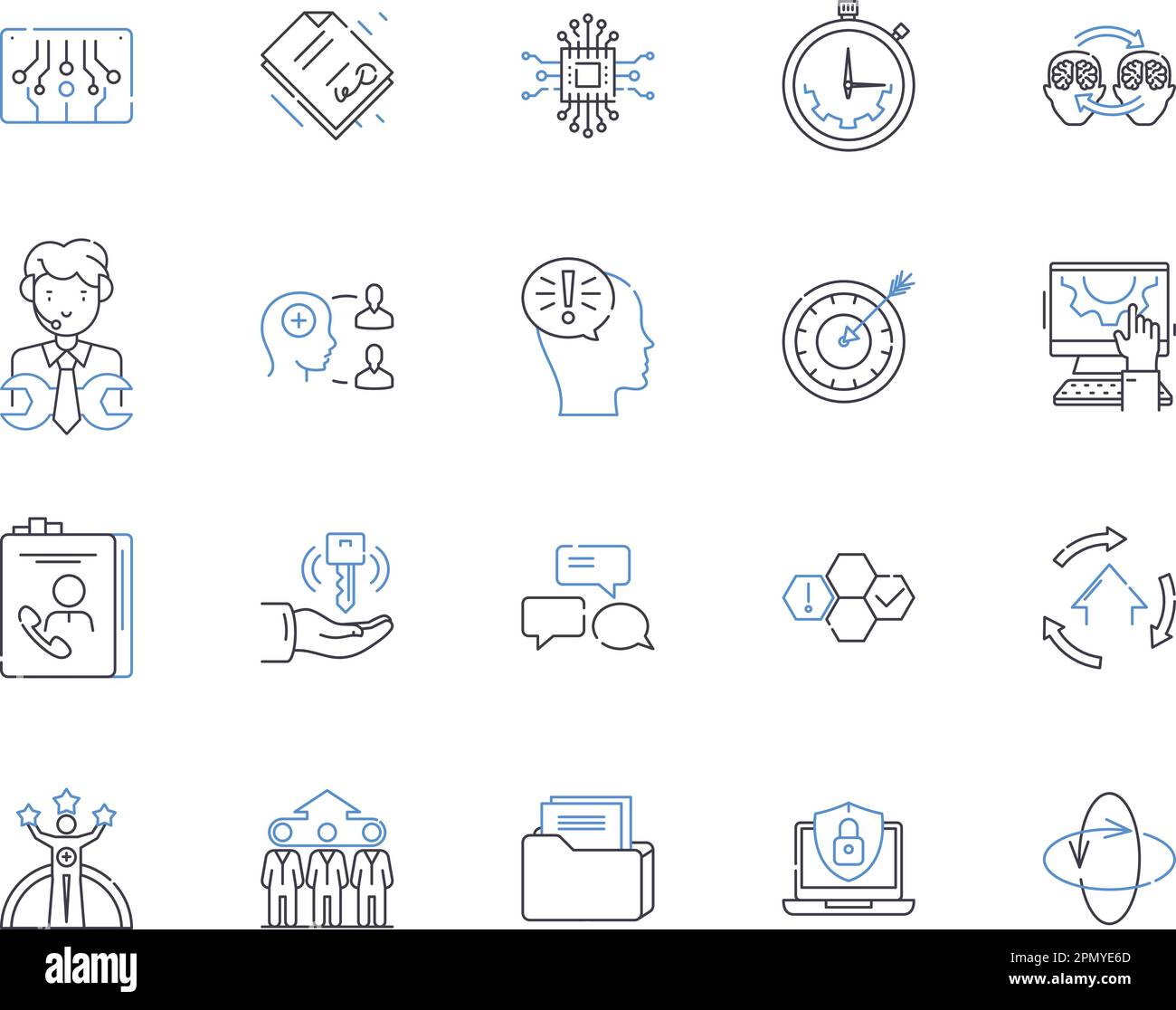 Unioning hi-res stock photography and images - Alamy