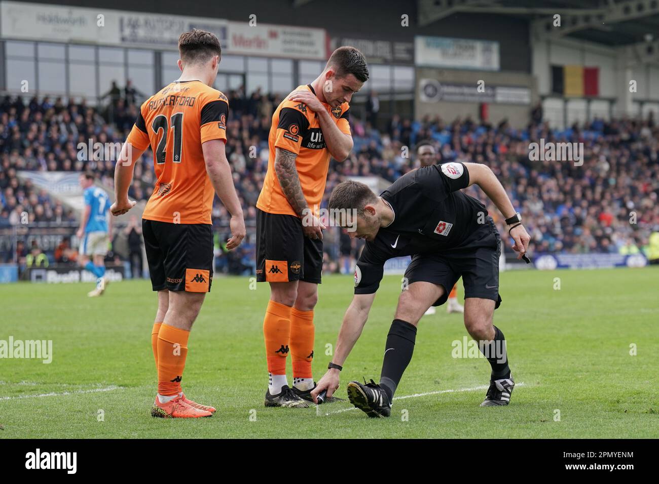 Ben atkinson hi-res stock photography and images - Alamy