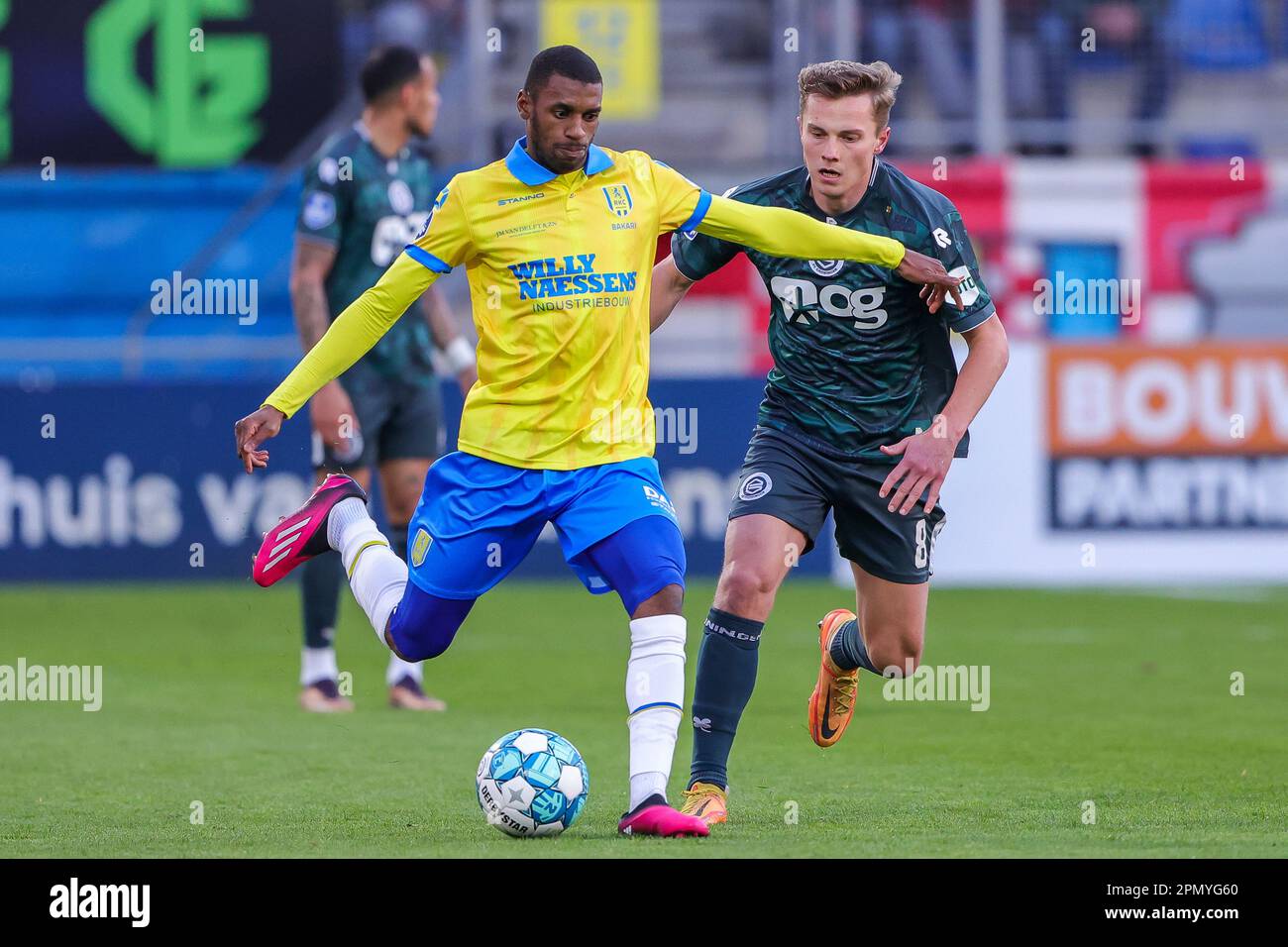 Er division hi-res stock photography and images - Alamy