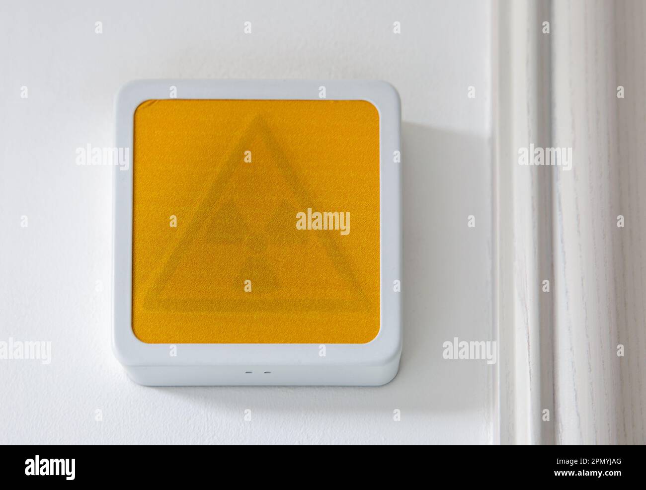 Digital x-ray machine symbol for performing scanning in dental clinic ...