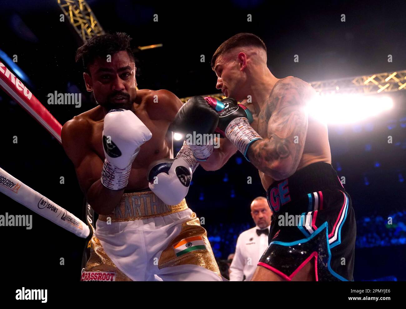 Sam noakes during hi-res stock photography and images - Alamy