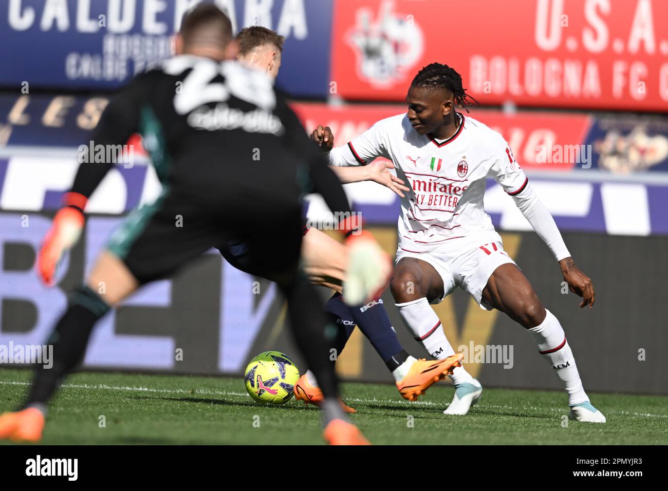 Serie 2b hi-res stock photography and images - Alamy