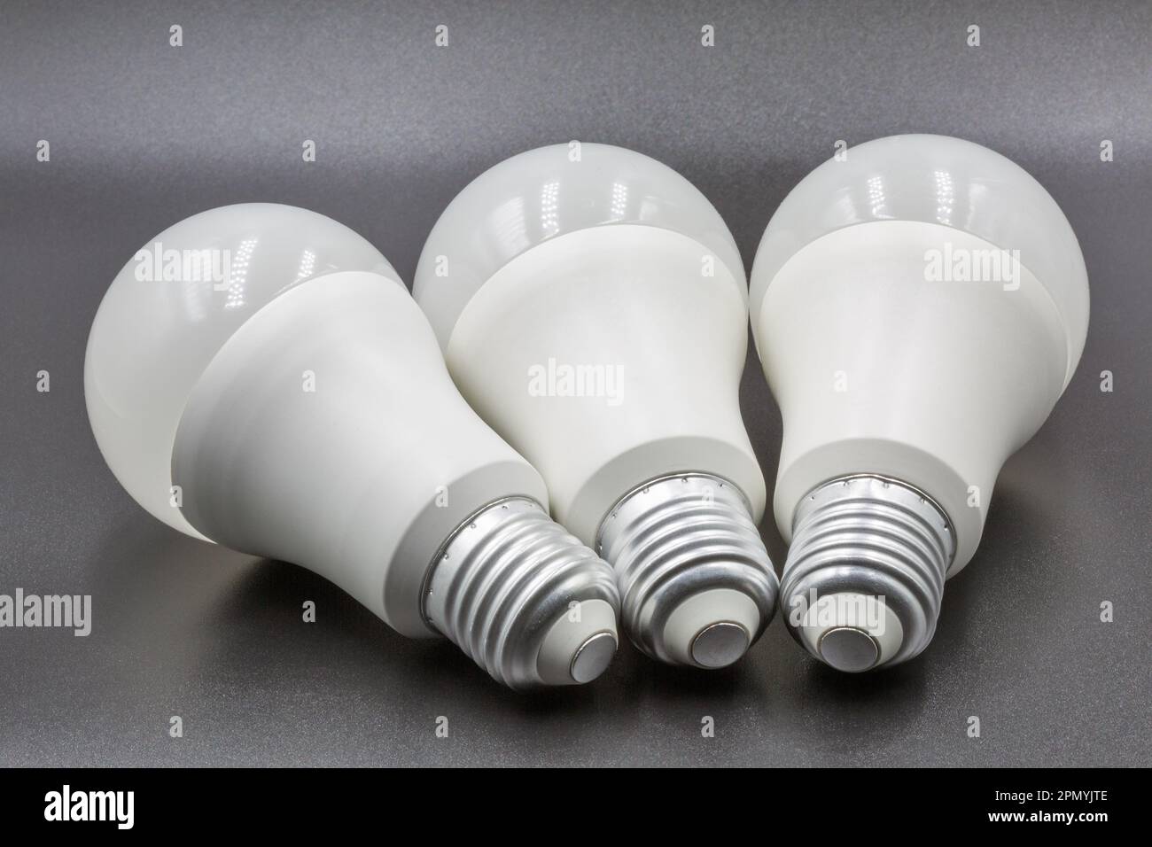 Fluorescent Lamp Definition, Types, Facts Britannica, 54% OFF Fluorescent Lamp Definition, Types, Facts Britannica, 54% OFF